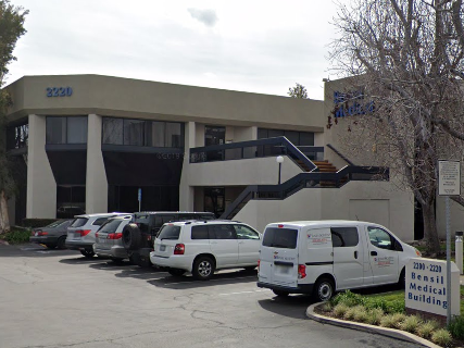 Top free Santa Ana, CA Dental Clinics - Get Help Now